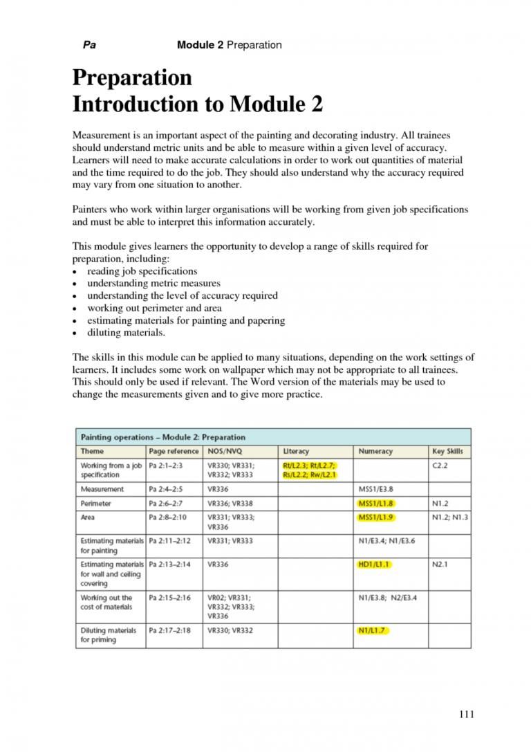 Painting Estimate Template New Best S Of Painting Invoices And Painting ...