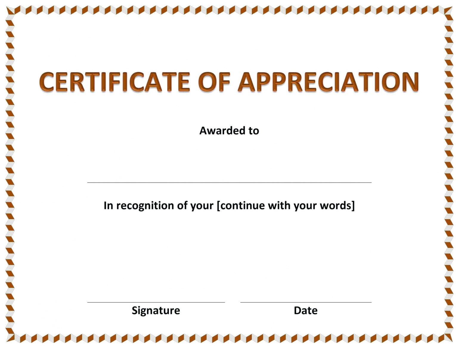 Certificate Template Office Filename Elsik Blue Cetane Officer ...