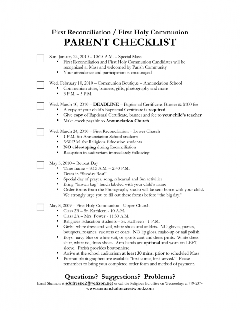 Printable First Communion Banner Templates First Reconciliation First ...