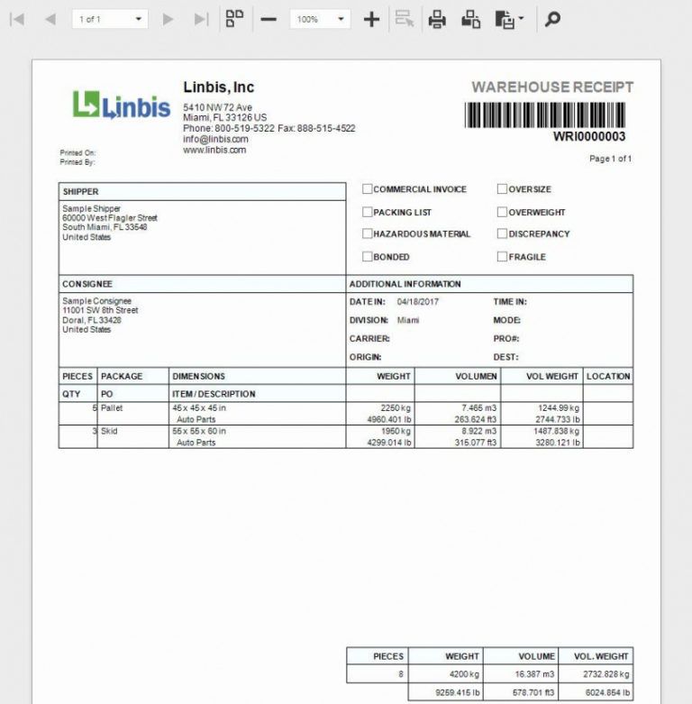 Editable Make A Receipt Template In 2020 (With Images) Receipt ...