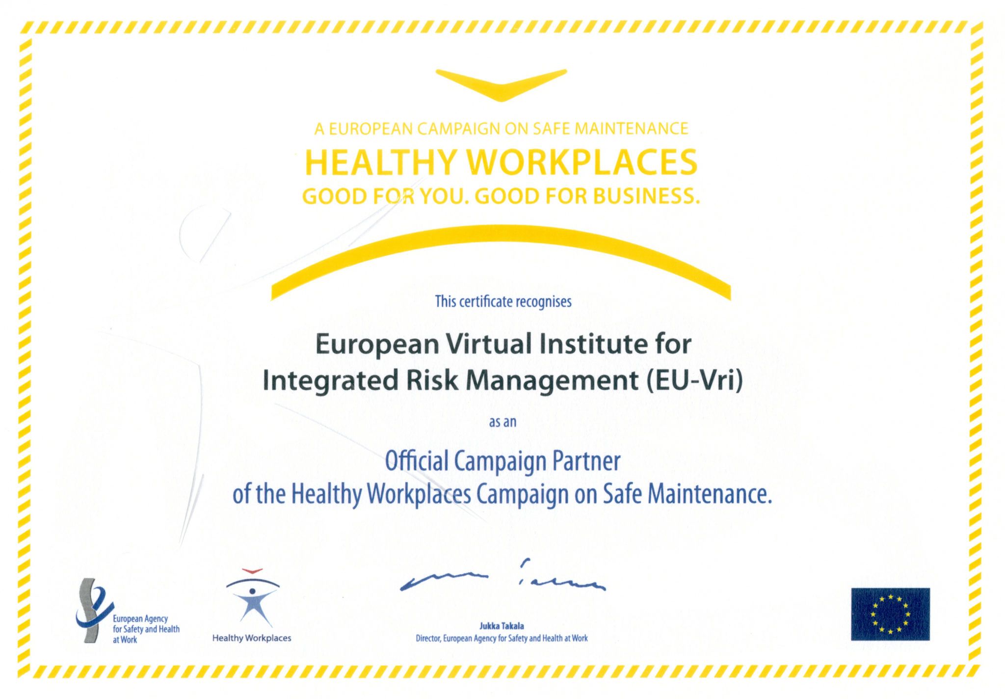 Editable 100 Work Certificate Format Certificates Office Com Fire ...