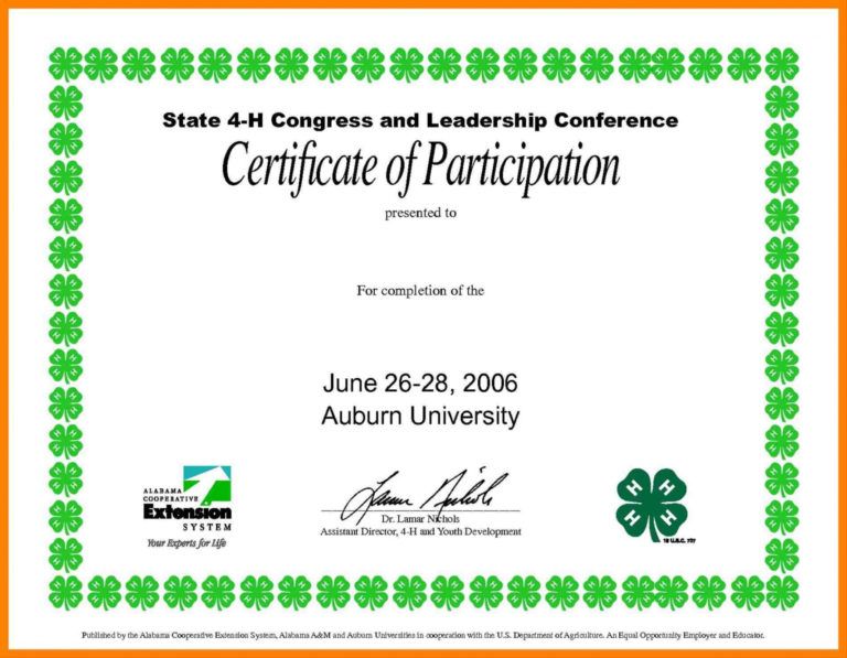 Editable Forklift Licence Template Word Format Aerial Lift Forklift ...