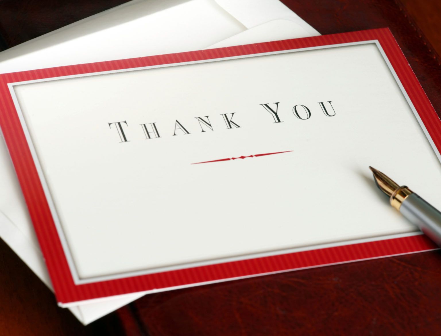 Employee Farewell Thank You Note Lovetoknow Thank You Card For Coworker ...