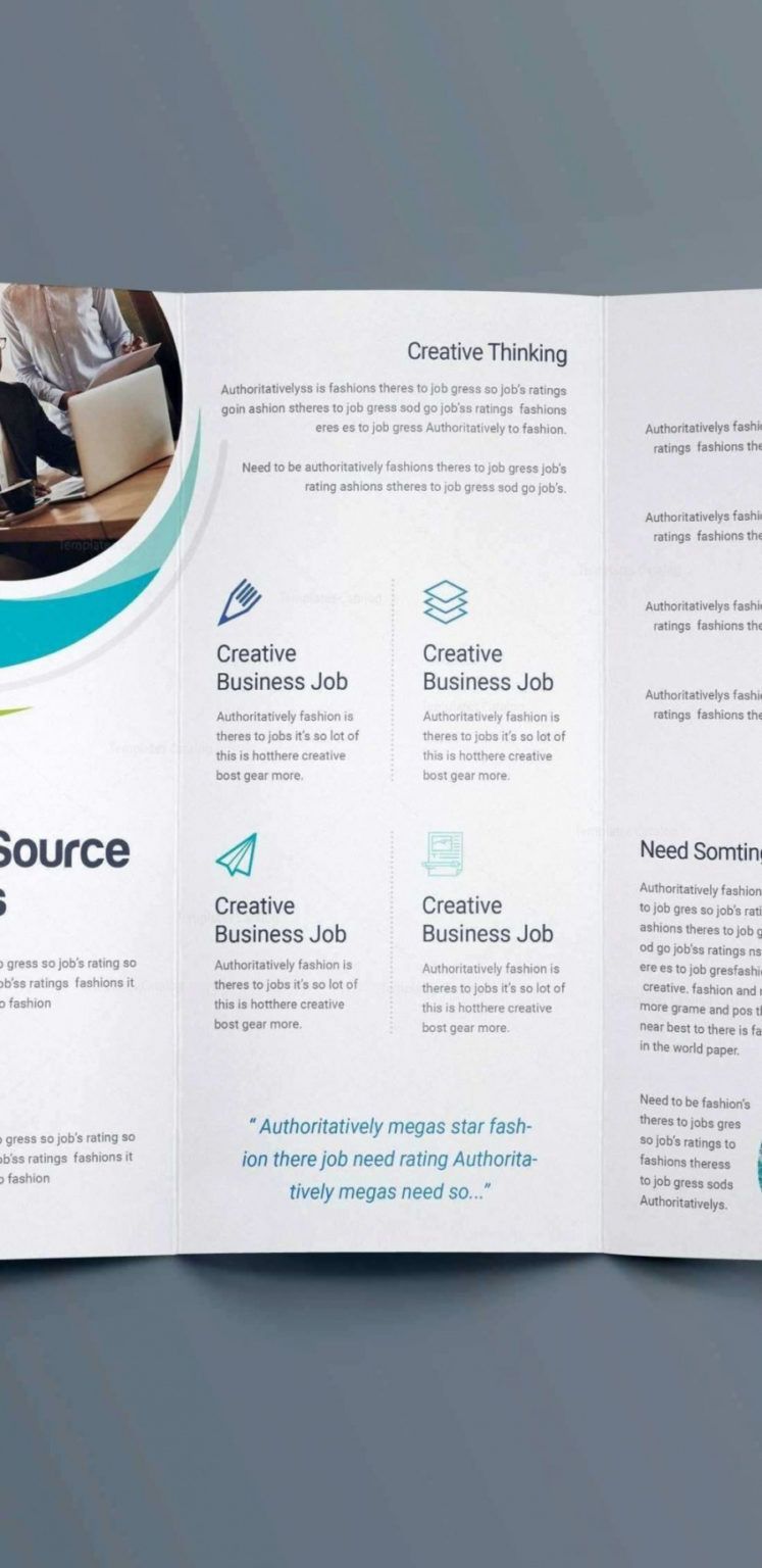 Printable Small Engine Repair Business Card Templates Small Engine ...