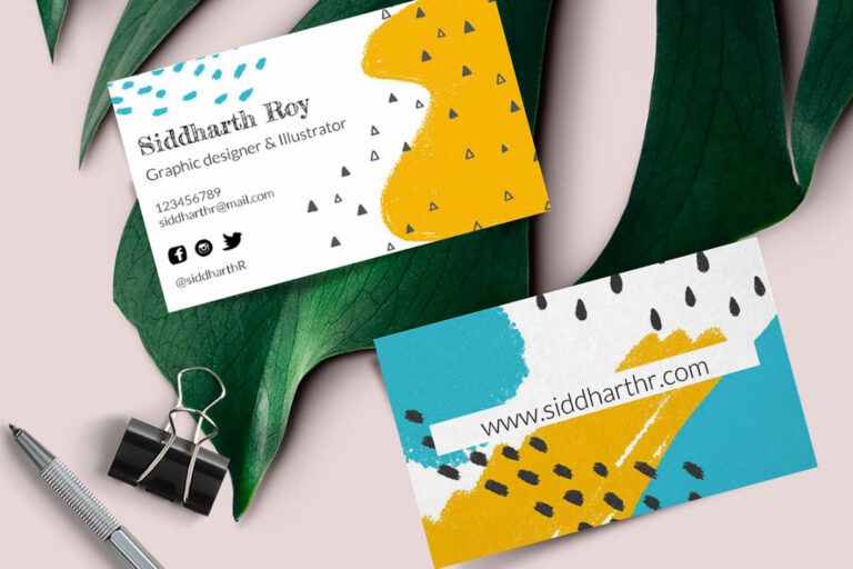 best-clever-business-card-ideas-sample-emetonlineblog