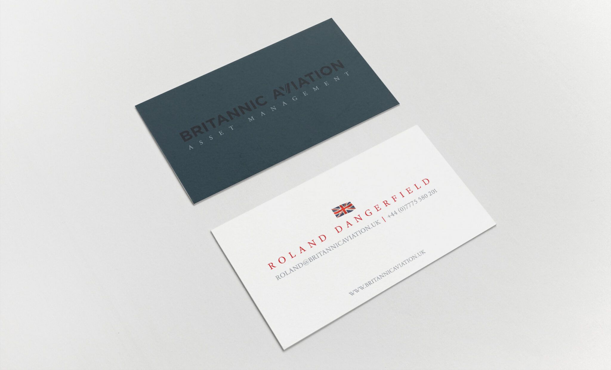Aviation Business Card Designs Excel Sample | EmetOnlineBlog