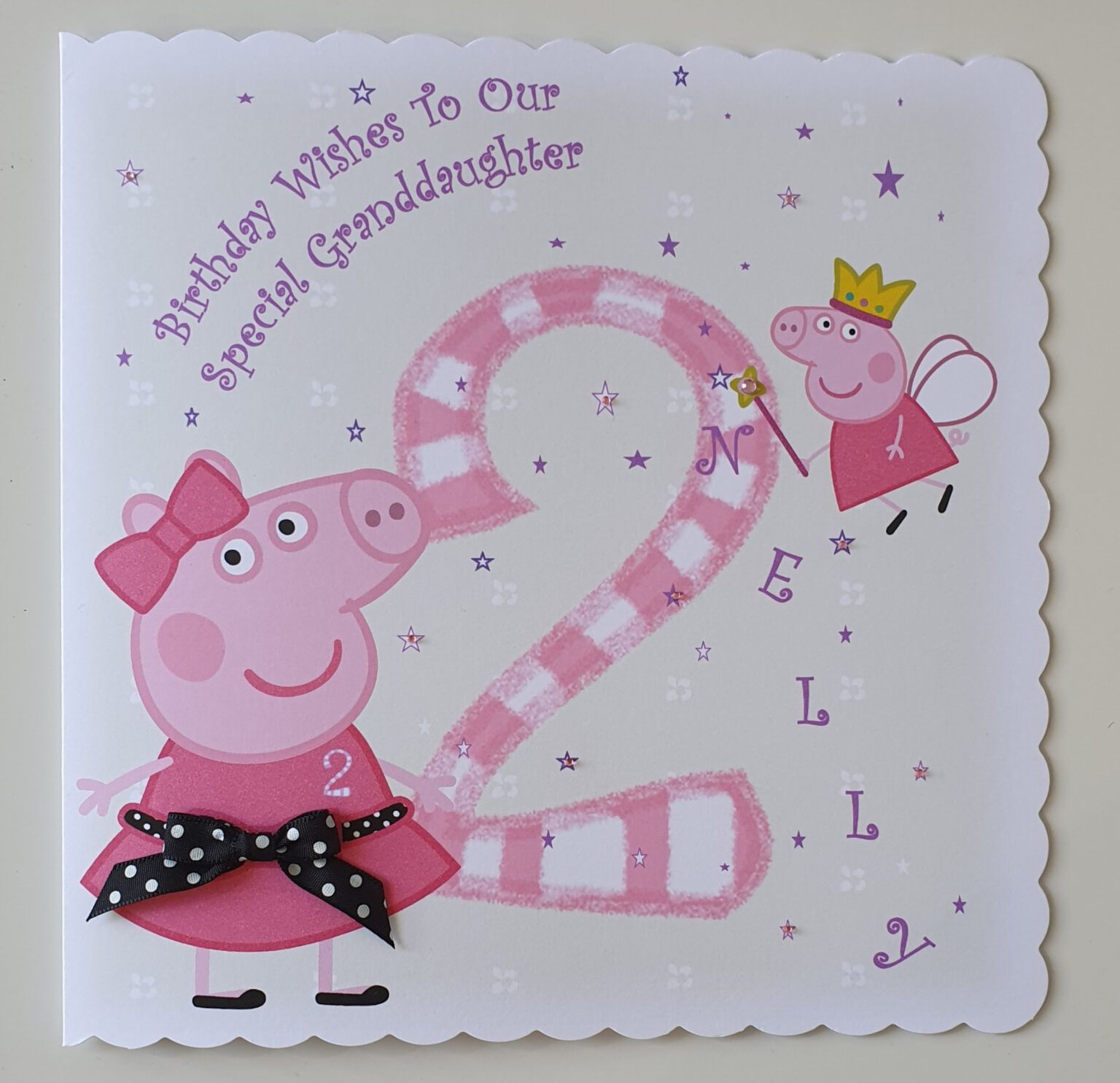 Editable 2Nd Birthday Thank You Card Wording Doc Example EmetOnlineBlog editable-2nd-birthday-thank-you-card-wording-doc-example-emetonlineblog