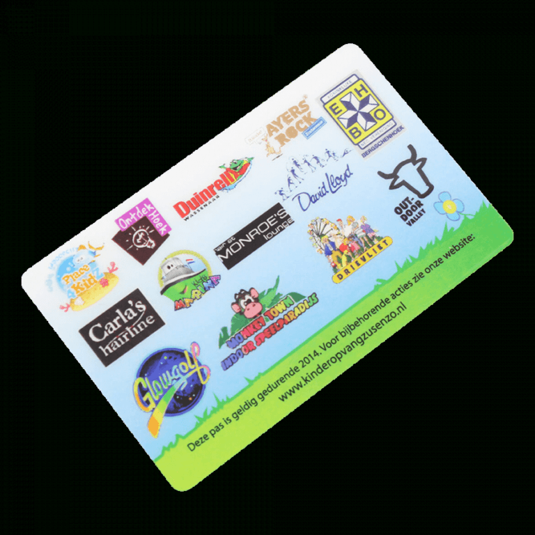 Library Membership Card Template | EmetOnlineBlog