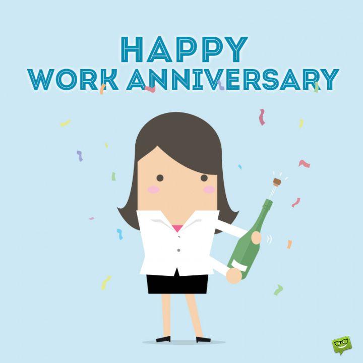 Free Work Anniversary Card Template Doc EmetOnlineBlog Free Work Anniversary Card Template Doc EmetOnlineBlog