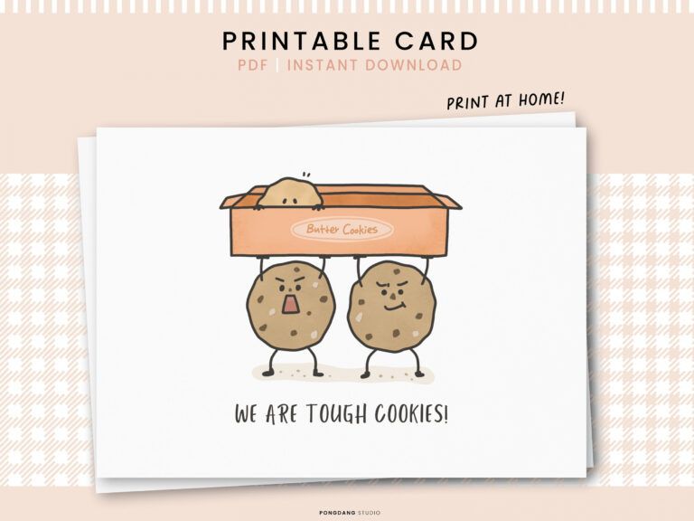 Professional Get Well Soon Card Template Excel Example | EmetOnlineBlog