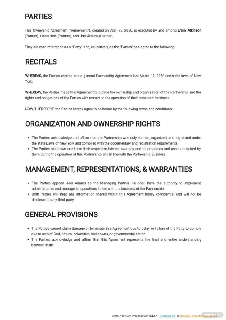 Best Horse Ownership Certificate Template | EmetOnlineBlog Best Horse Ownership Certificate Template | EmetOnlineBlog
