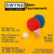 Ping Pong Tournament Certificate Template | EmetOnlineBlog