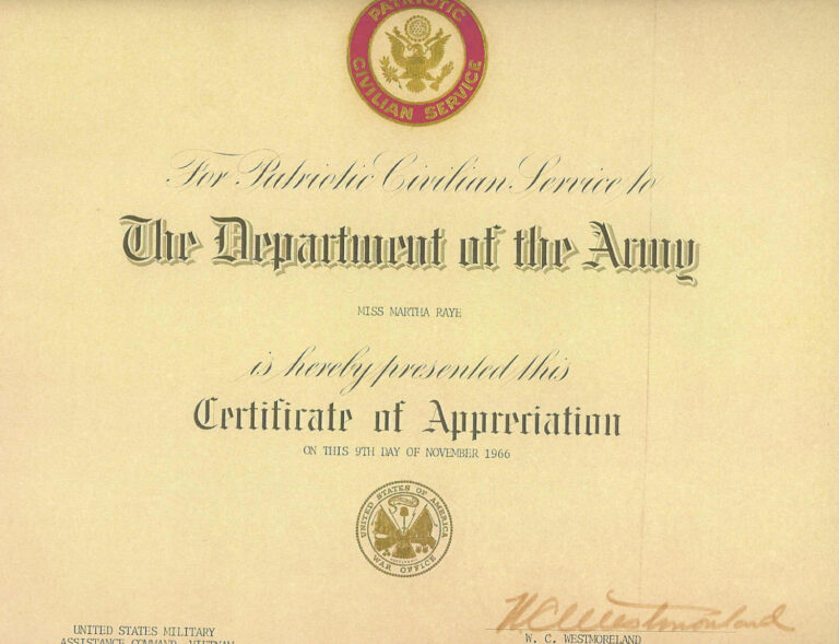 Costum Navy And Marine Corps Achievement Medal Certificate Template ...