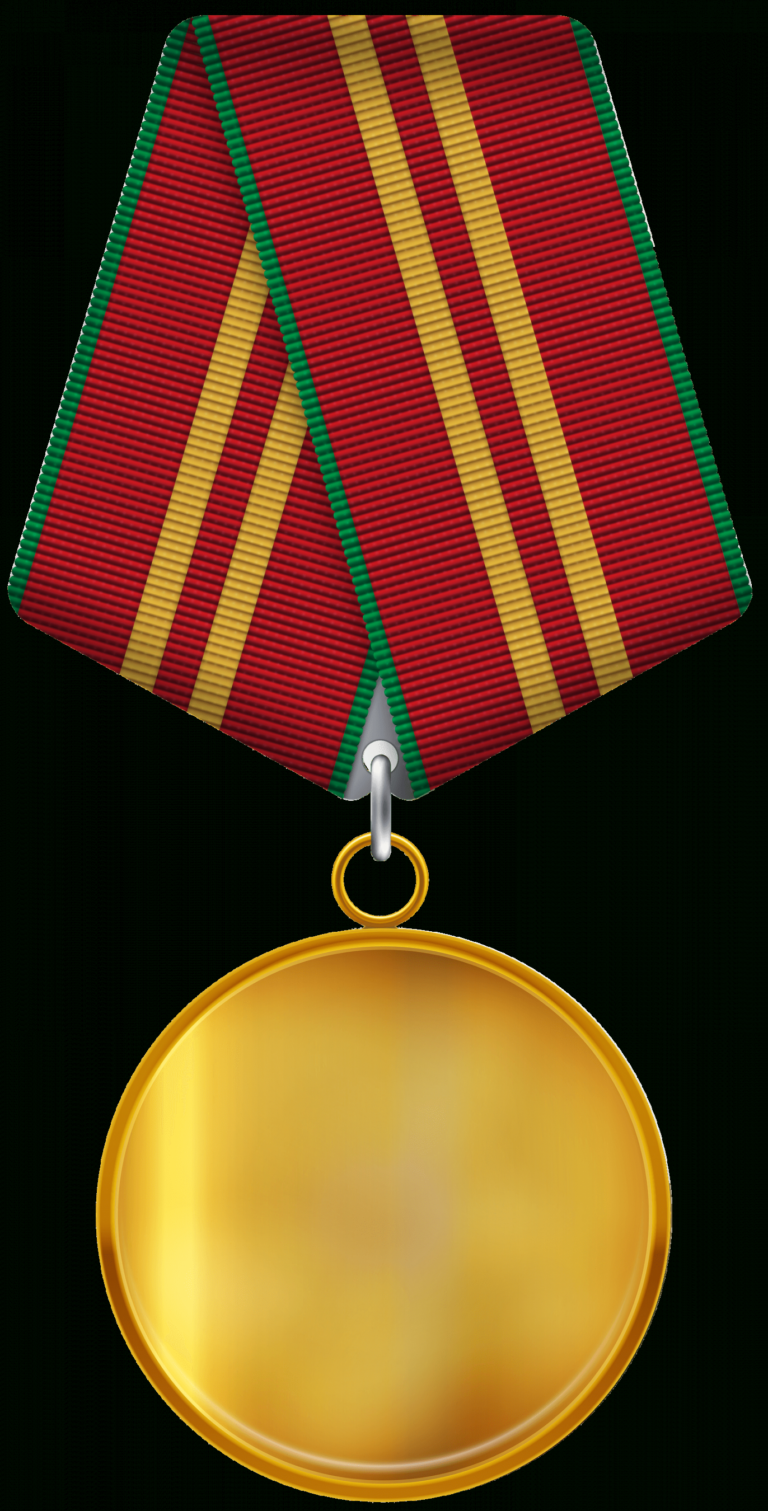 Free Olympic Gold Medal Certificate Template Sample EmetOnlineBlog free-olympic-gold-medal-certificate-template-sample-emetonlineblog