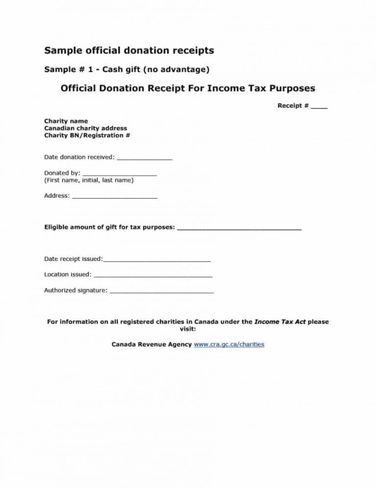 free-receipt-of-donation-letter-template-doc-example-emetonlineblog